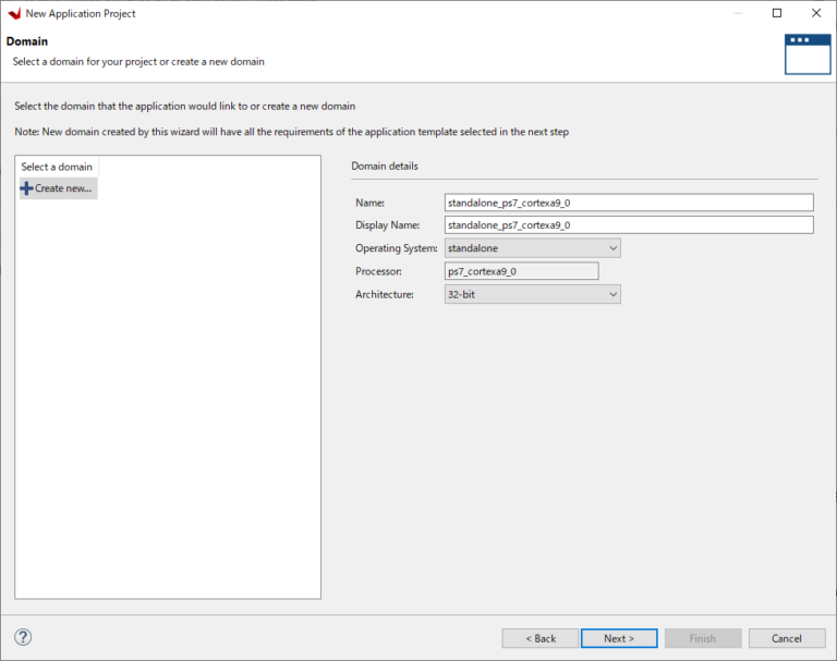 Zybo Z7 Pcam 5C DemoをVivado 2020.02で動作させてみた - 株式会社ライト・ライト株式会社ライト・ライト