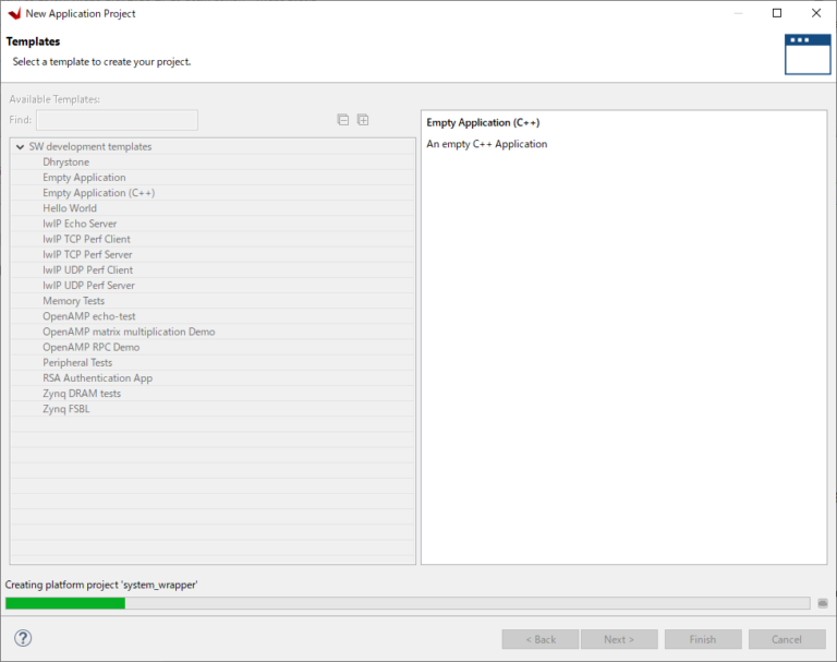 Zybo Z7 Pcam 5C DemoをVivado 2020.02で動作させてみた - 株式会社ライト・ライト株式会社ライト・ライト