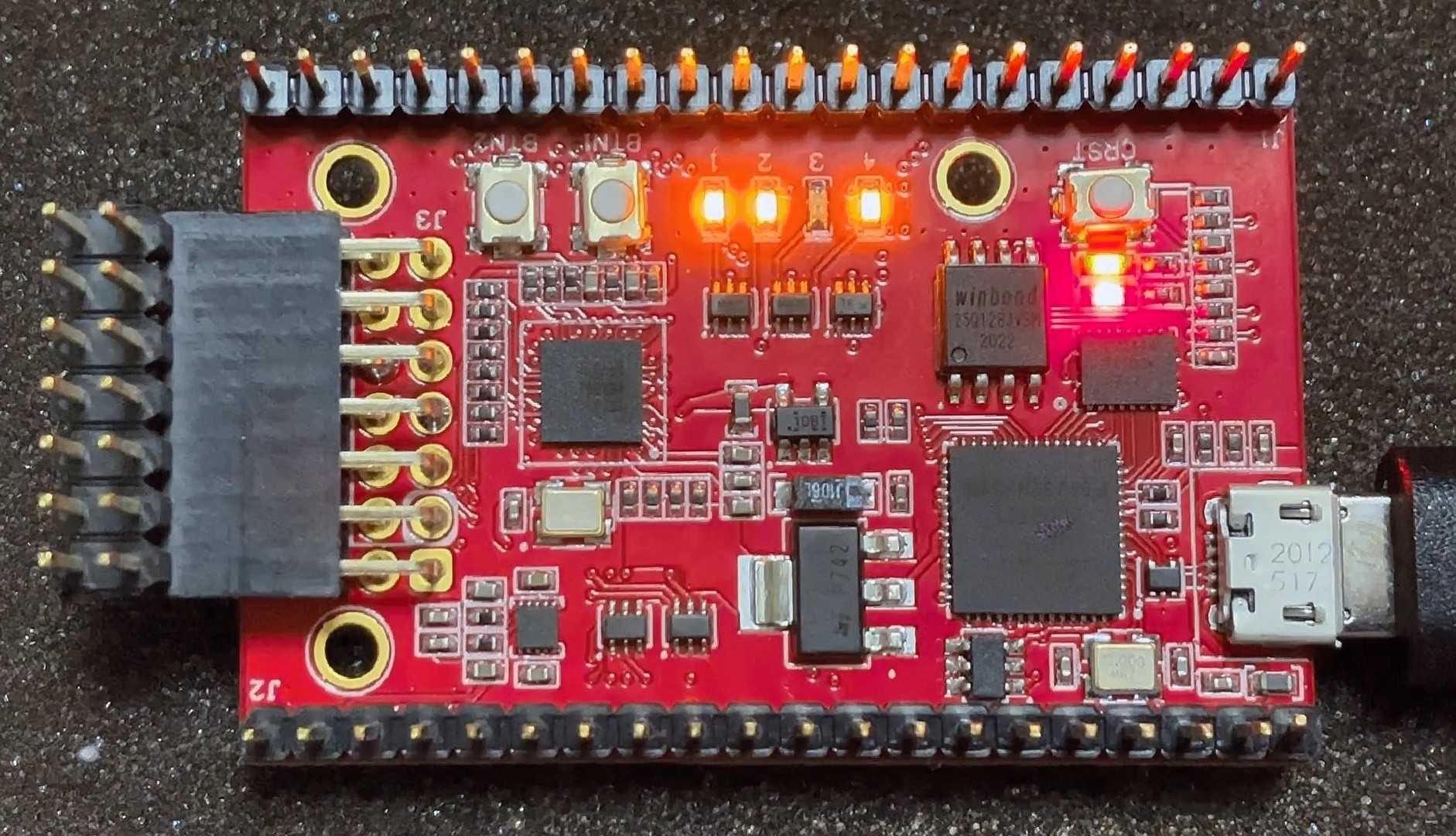 Xyloni®開発キット チュートリアルでStudy - 株式会社ライト・ライト株式会社ライト・ライト