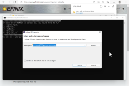 株式会社ライト・ライト