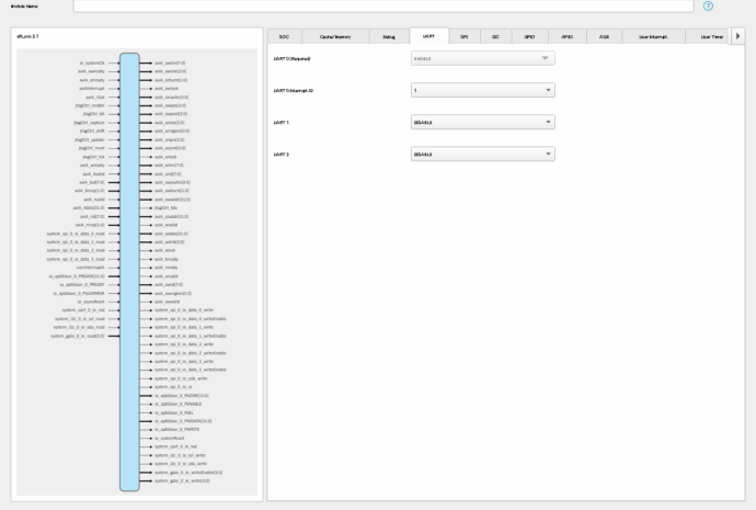2022 - 株式会社ライト・ライト